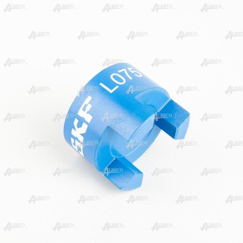 Albeco.com.pl - the best maintenance store - PHE L075HUB SKF - Jaw ...
