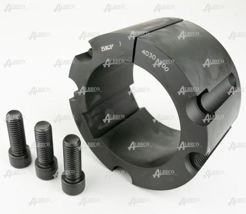 Albeco.com.pl - the best maintenance store - PHF TB4030X100MM SKF ...