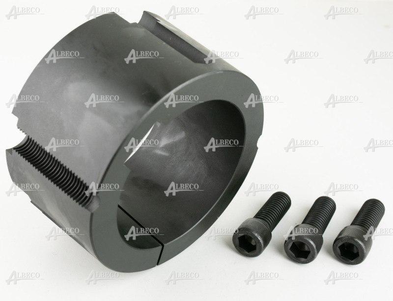 Albeco.com.pl - the best maintenance store - PHF TB4030X100MM SKF ...