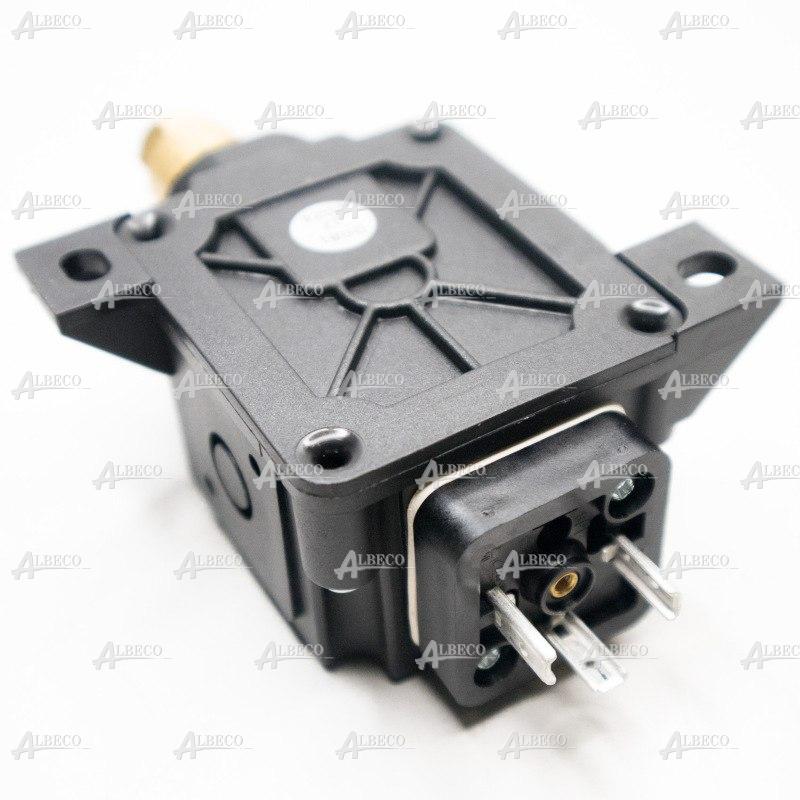 Albeco.com.pl - the best maintenance store - DSA1-S20W-1M1A SKF ...