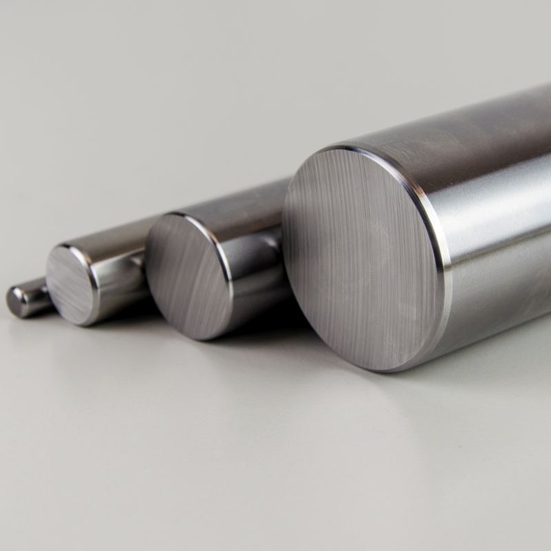 Albeco.com.pl - the best maintenance store - W60h6 X90CrMoV18 /1600 ...