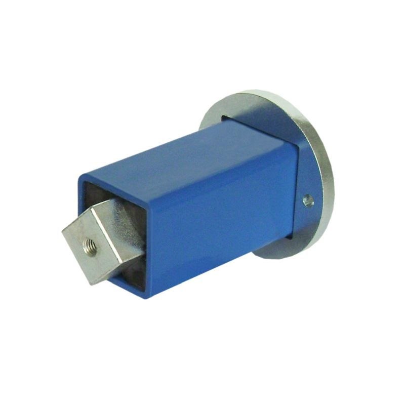 Albeco - www.albeco.com.pl - BSR 50 TC2 - Tecnidea Cidue - Baza ...