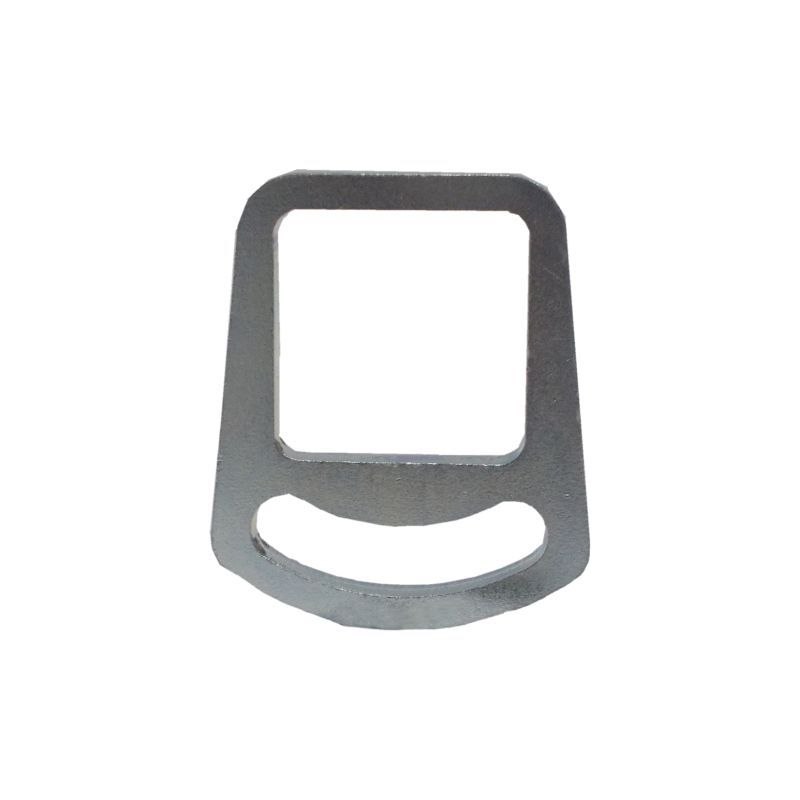 Albeco - www.albeco.com.pl - S 10 TC2 - Tecnidea Cidue - Pierścień ustalający napinacza, ocynk, ECO