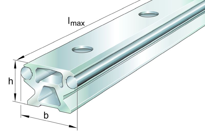 Albeco.com.pl - the best maintenance store - LFS32-C /0527, 66-86 INA ...