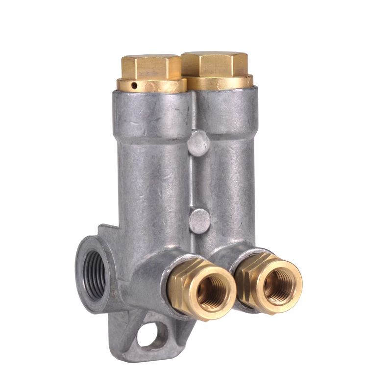 Albeco.com.pl - the best maintenance store - 372-2VS-55000-ZZ SKF ...