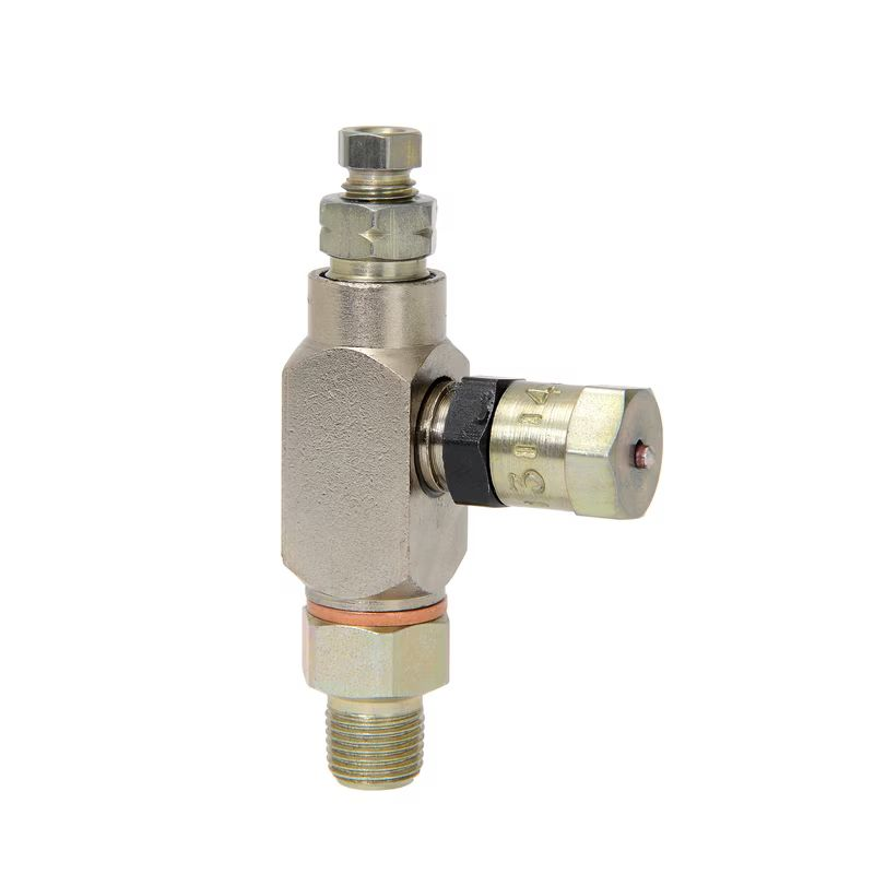 Albeco.com.pl - the best maintenance store - 84428-2 SKF - Pumping element (operating temp.: max ...