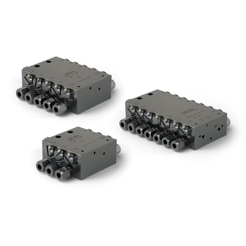 Albeco.com.pl - the best maintenance store - 619-29028-1 SKF - Metering device