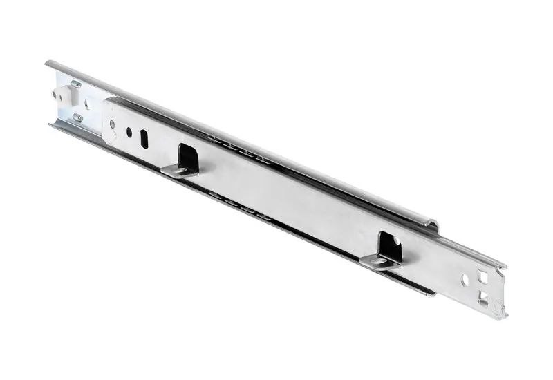 Albeco.com.pl - the best maintenance store - DZ2002-0026-2 ACCURIDE - Telescopic slide, zinc ...