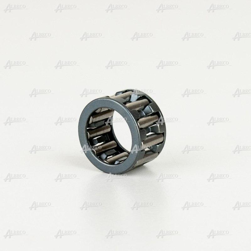 Albeco.com.pl - the best maintenance store - KT142012 JNS - Needle ...