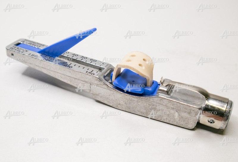 Albeco.com.pl - the best maintenance store - PHG PT/C1 010 SKF - Belt ...