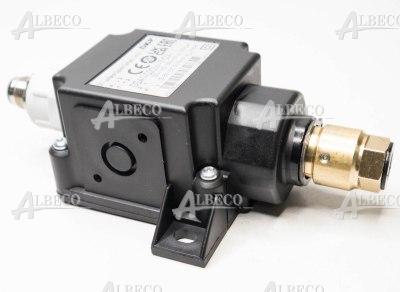 Albeco.com.pl - the best maintenance store - DSA1-S20W-1M2A SKF ...