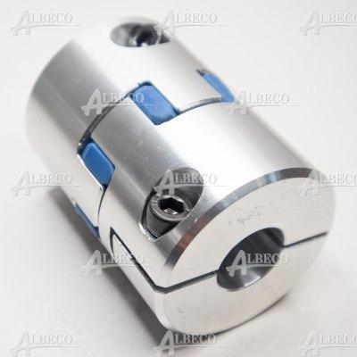 Albeco.com.pl - the best maintenance store - K1889.28800902424 KIPP ...