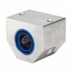 Albeco.com.pl - the best maintenance store - LUJR50 EWELLIX - Linear ...