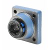 Albeco.com.pl - the best maintenance store - LVCD16D EWELLIX - Linear ...