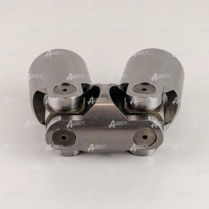 Albeco.com.pl - the best maintenance store - GU6EBD2C SIT - Precision joint