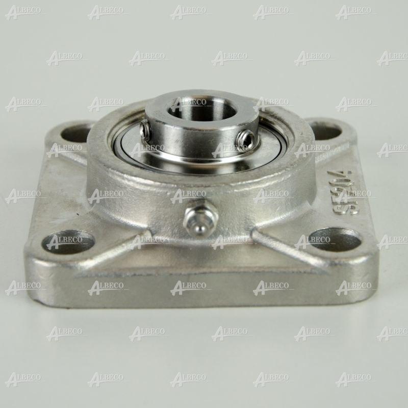 Albeco.com.pl - the best maintenance store - SS UCF 203 NEUTRAL ...