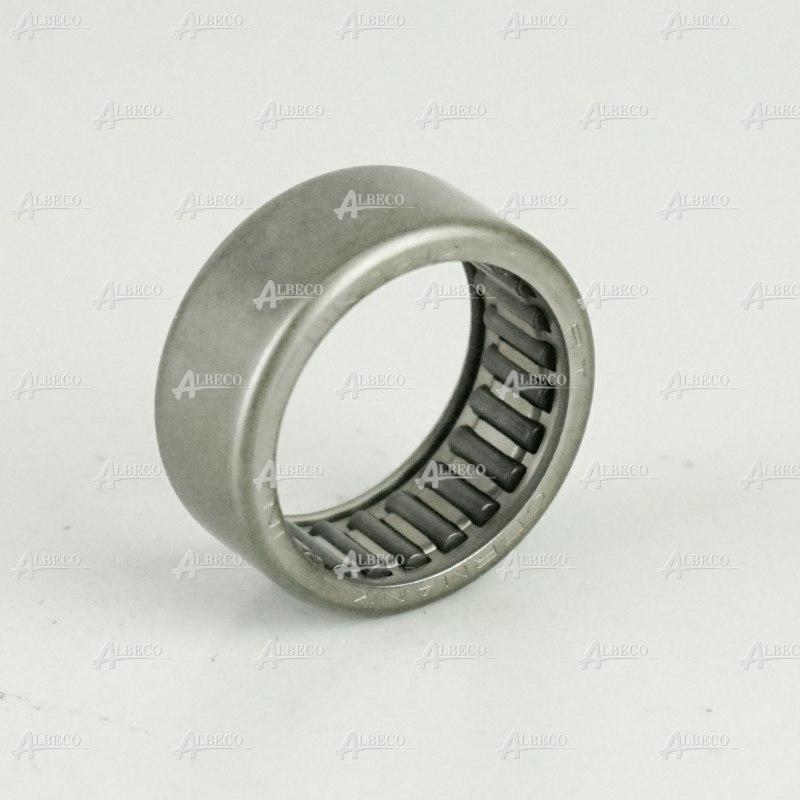 Albeco.com.pl - the best maintenance store - HK2212-B INA - Needle ...