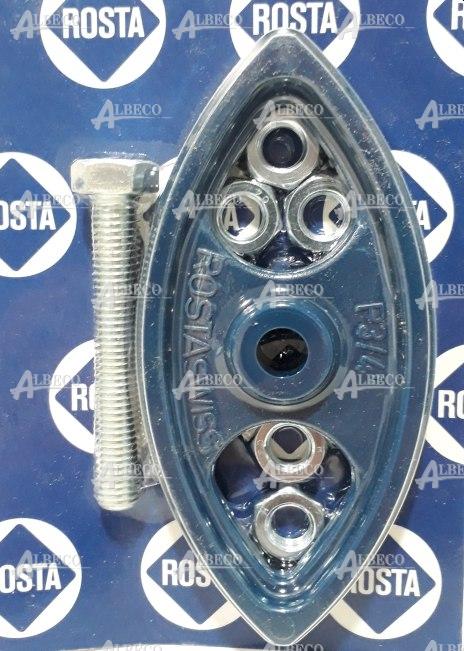 Albeco.com.pl - the best maintenance store - P3/4" - 12 S ROSTA ...