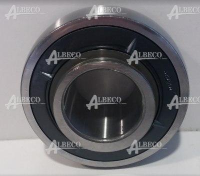 Albeco.com.pl - the best maintenance store - UL308-108D1V5 NTN - Insert ...