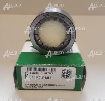 Albeco.com.pl - the best maintenance store - F-58787.RNU INA ...