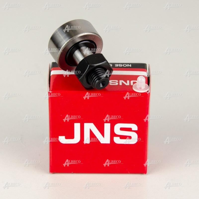 Albeco.com.pl - the best maintenance store - CF10-1VUU JNS - Cam ...