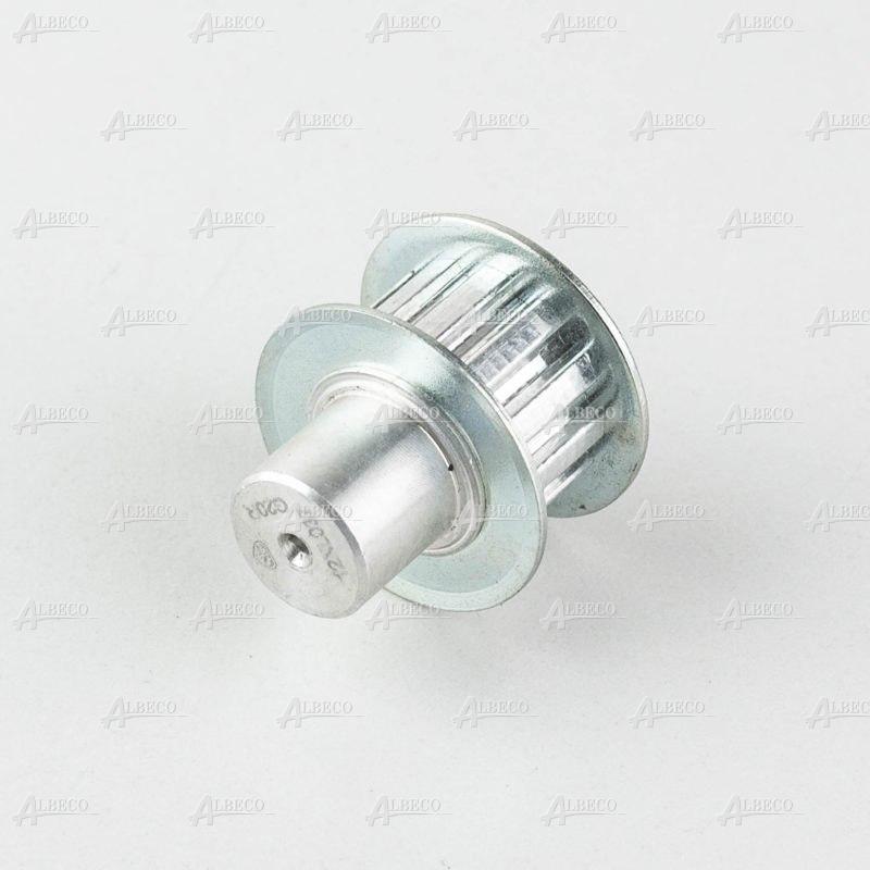 Albeco.com.pl - the best maintenance store - PD12XL037 SIT - Pulley