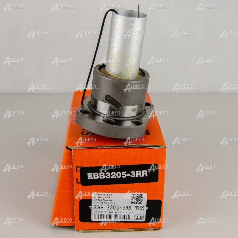 Albeco.com.pl - the best maintenance store - EBB3205-3RR THK ...