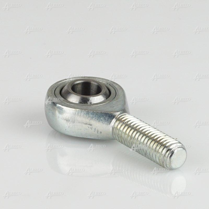 Albeco.com.pl - the best maintenance store - GALSW 10 C2 FLURO - Rod ...