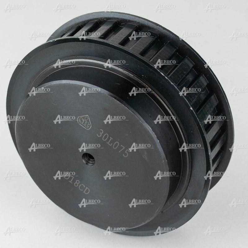 Albeco.com.pl - the best maintenance store - PD30L075 SIT - Pulley