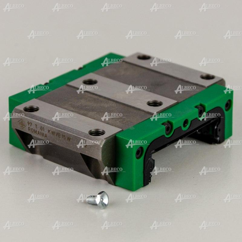 Albeco.com.pl - the best maintenance store - KWVE15-W-V2-G3 INA ...