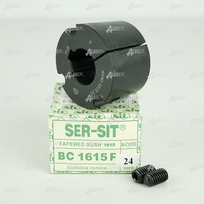 Albeco.com.pl - the best maintenance store - TAPER LOCK 1615-24 SIT ...