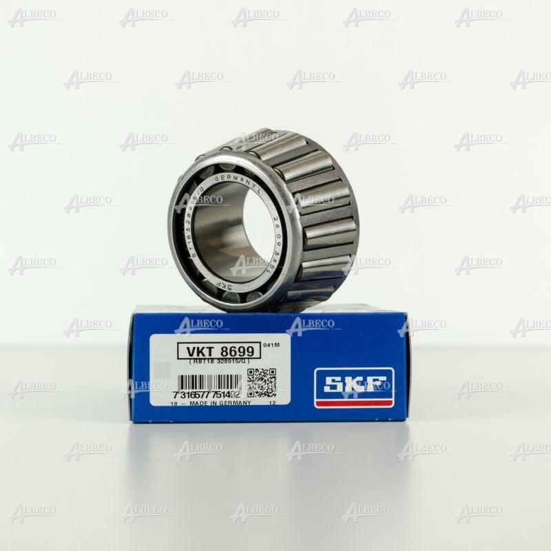 Albeco.com.pl - the best maintenance store - VKT 8699 SKF - Cone