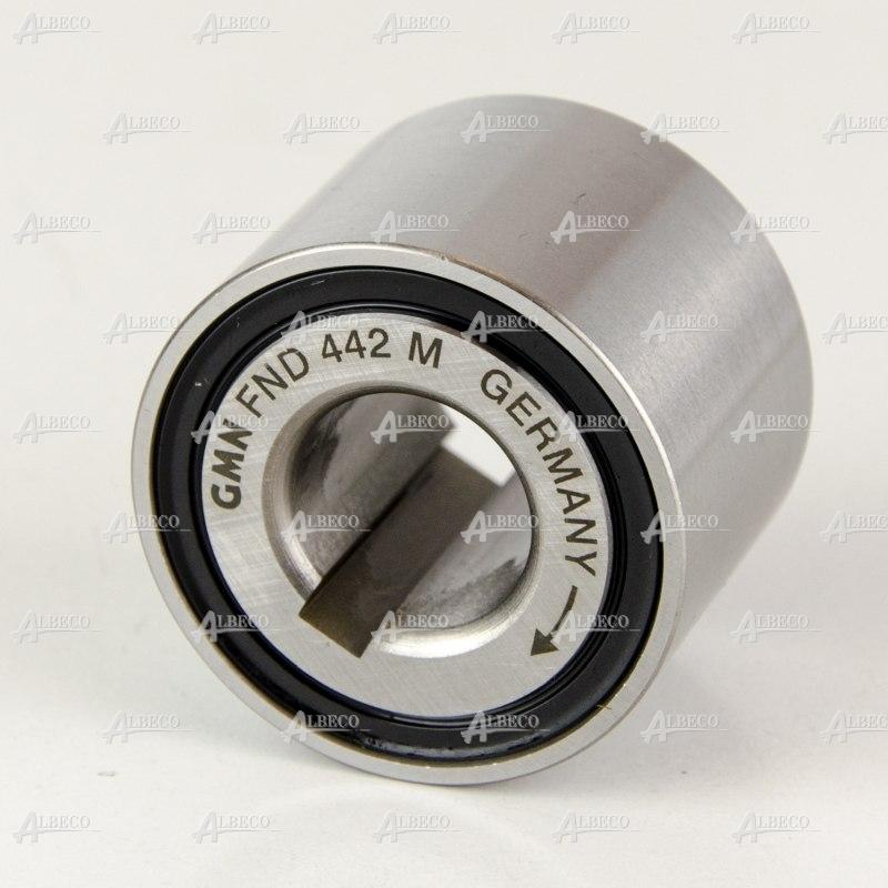 Albeco.com.pl - the best maintenance store - FND 442 M GMN - Ball ...