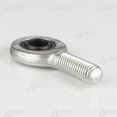 Albeco.com.pl - the best maintenance store - EA 12 FLURO - Rod end