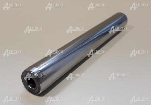 Albeco.com.pl - the best maintenance store - 202.19.019.125.10 FIBRO ...