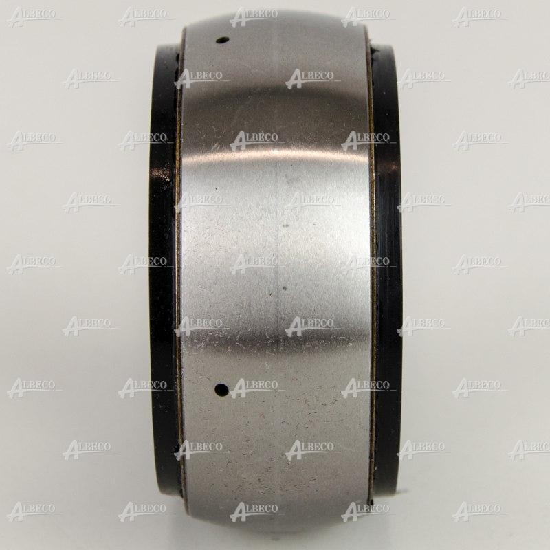 Albeco.com.pl - the best maintenance store - UC511 GBM - Insert ball ...