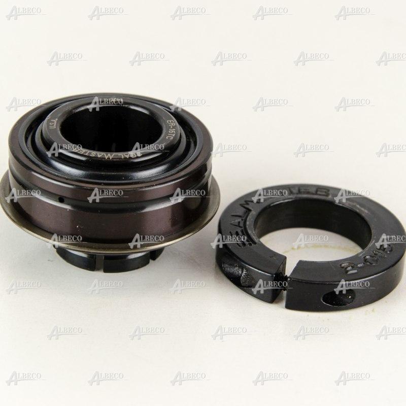 Albeco.com.pl - the best maintenance store - ER 16T SEALMASTER - Ball ...