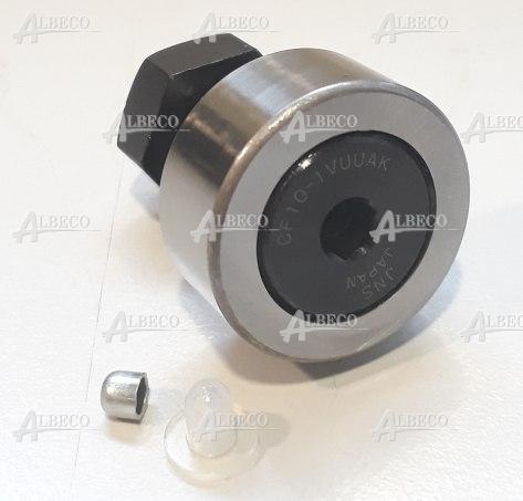 Albeco.com.pl - the best maintenance store - CF10-1VUU-AK JNS - Cam ...