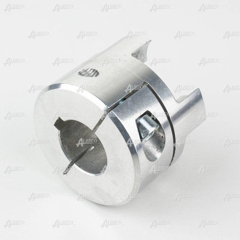 Albeco.com.pl - the best maintenance store - GESM28/38F28C SIT - Jaw ...