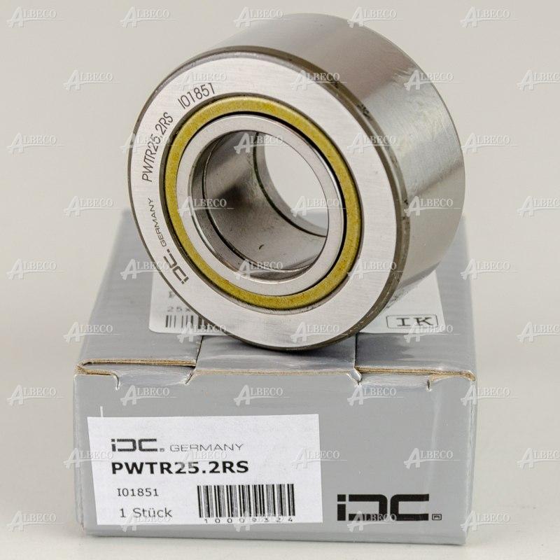 Albeco.com.pl - the best maintenance store - PWTR25.2RS IDC-GERMANY ...