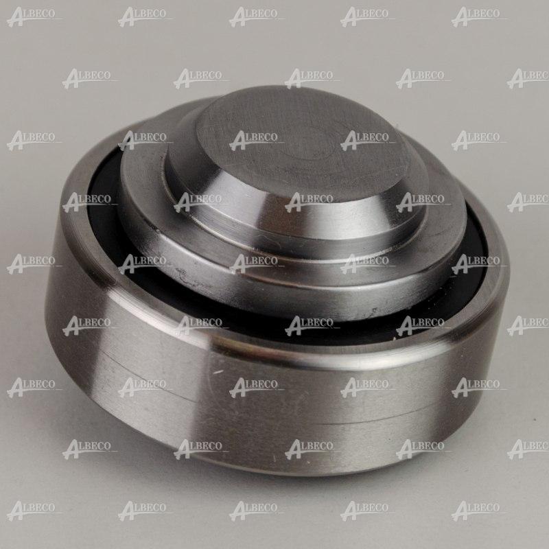 Albeco.com.pl - the best maintenance store - 4.053 WINKEL - Combined ...