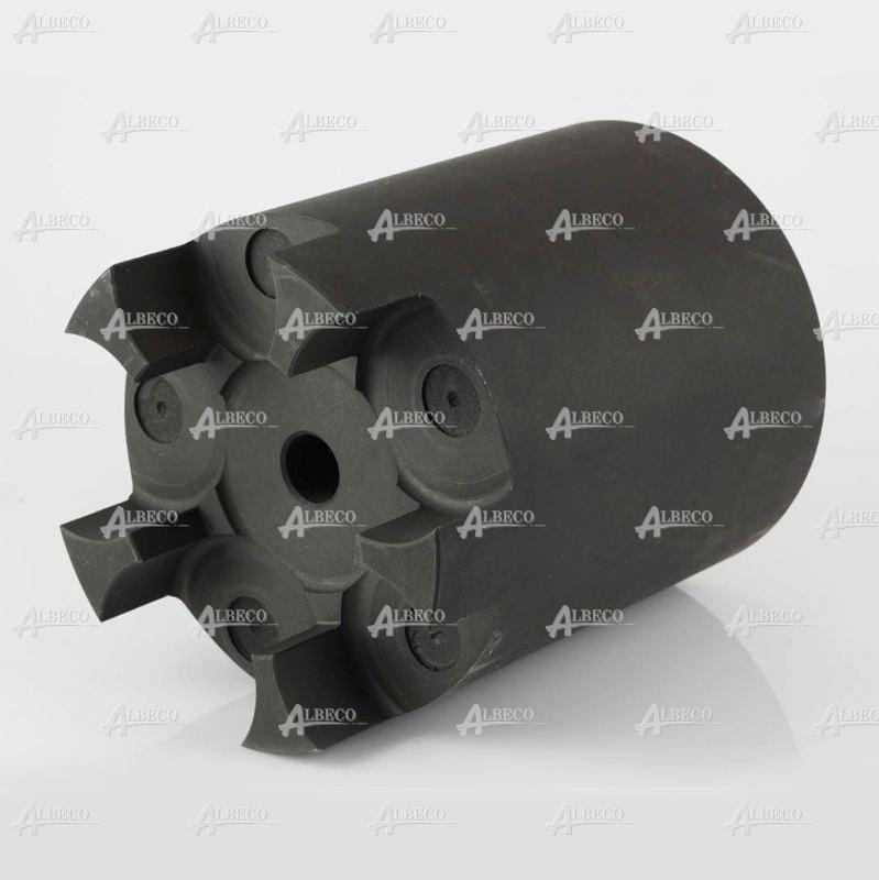 Albeco.com.pl - the best maintenance store - GRMP75/90BL SIT - Jaw ...