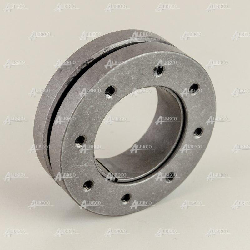 Albeco.com.pl - the best maintenance store - CAL11F50 SIT - Clamping ...