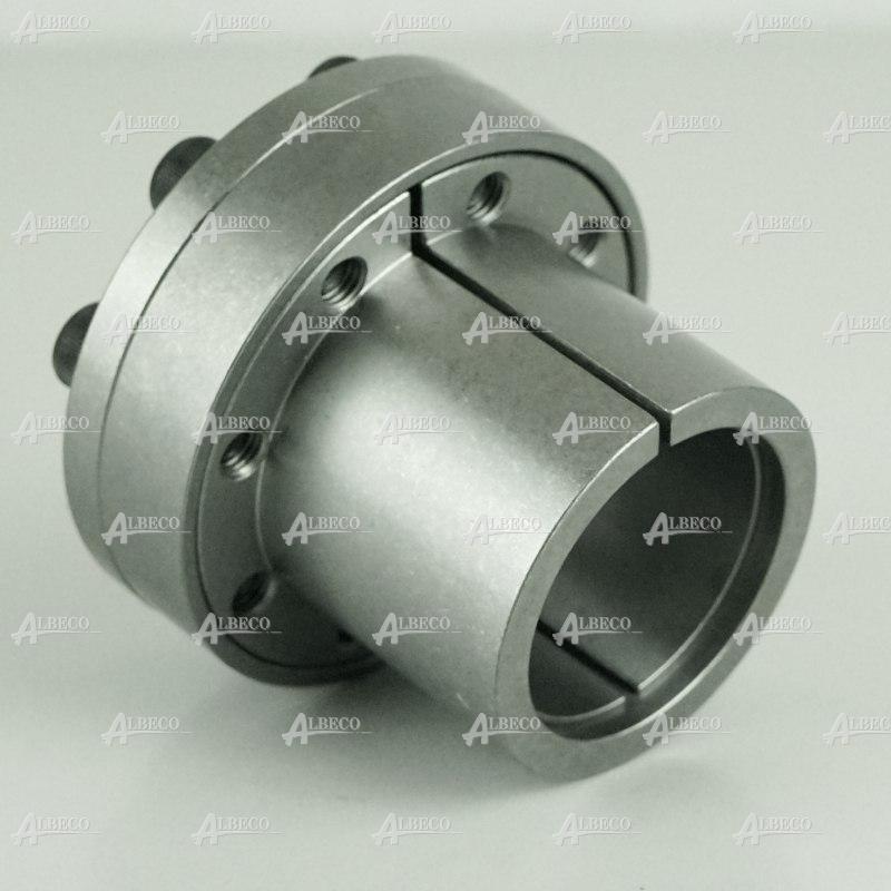 Albeco.com.pl - the best maintenance store - CAL3F45/59 SIT - Clamping ...