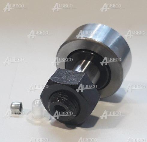 Albeco.com.pl - the best maintenance store - CF10-1VUU-AK JNS - Cam ...