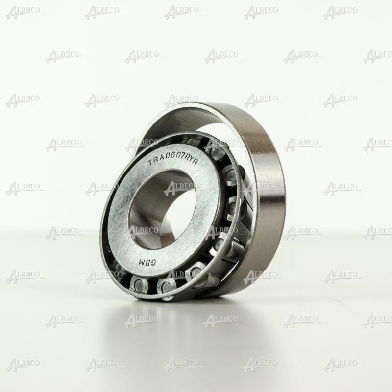 Albeco.com.pl - the best maintenance store - TRA0607 RYR GBM - Single ...