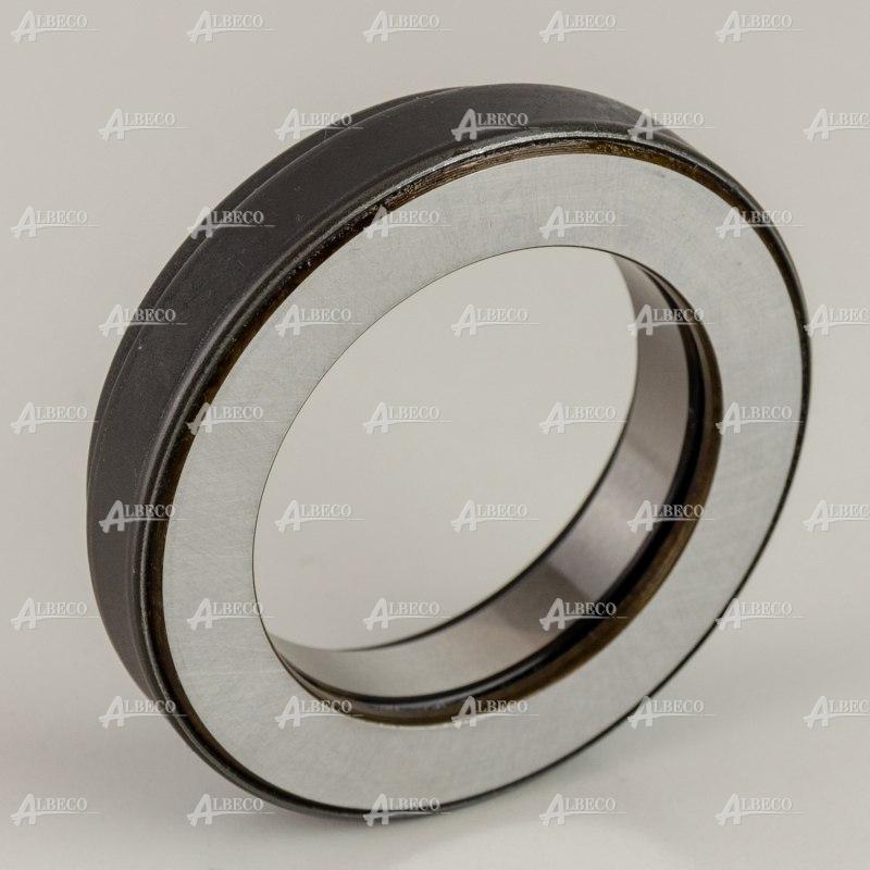 Albeco.com.pl - the best maintenance store - 307418 C SKF - Single row ...