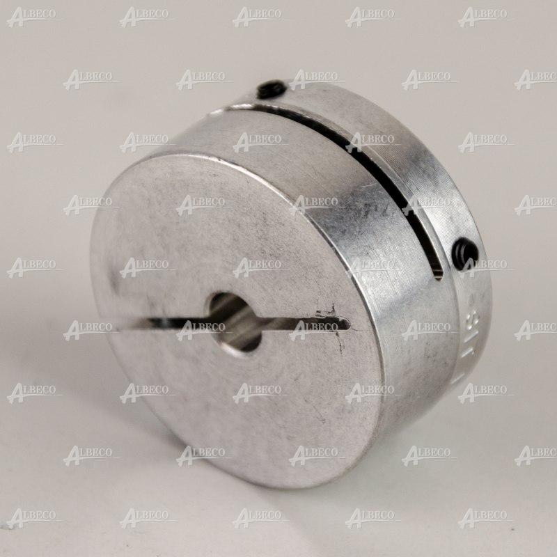 Albeco.com.pl - the best maintenance store - GSP16MF06 SIT - Couplings ...