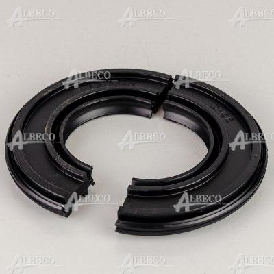 Albeco.com.pl - the best maintenance store - DH613 FAG - Seal