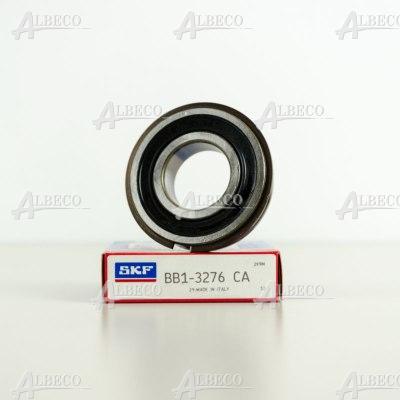 Albeco.com.pl - The Best Maintenance Store - Bb1 3276 Ca Skf - Single 